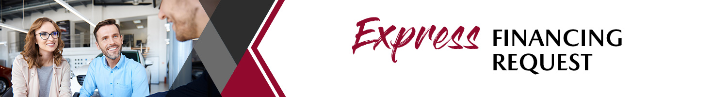 Auto Financing Options | Mazda Saint-Jérôme